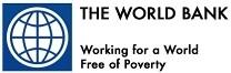 La Banque mondiale augmente son appui à l’Afrique