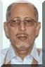 Sidi Ould Cheikh Abdallahi Candidat du CMJD ou du PRDR