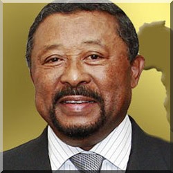 UA : Jean Ping fait un bilan sur les enjeux africains (papier général)