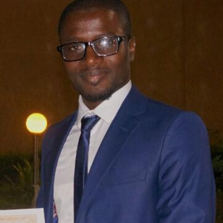 Pénurie d'eau à Breun, Tekeche et Dieuck (Rosso Trarza Mauritanie)