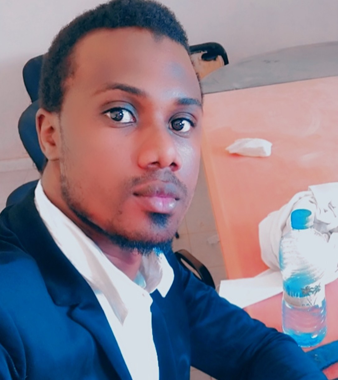 Un réquisitoire / Par Amadou Alassane Sy, professeur de français