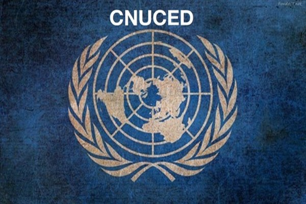 La CNUCED aide la Mauritanie à mieux gérer sa dette publique