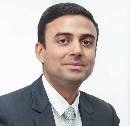 Face au risque de pandémie en Afrique, les entrepreneurs se mobilisent