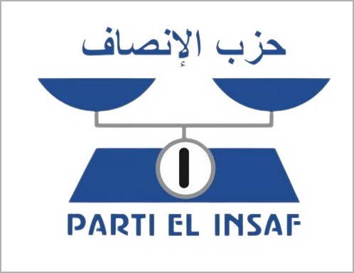 Remous des investitures : le parti «El Insaf » met en garde les ...