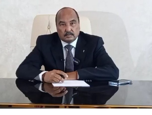 Ould Abdel Aziz dégaine l'avant dernière cartouche?