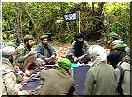 La 'bataille de Wagadou' : Un an après…