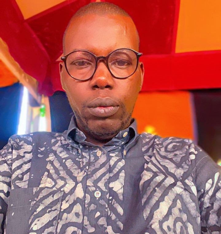 Mea-culpa : une vision pour une Mauritanie équitable et prospère