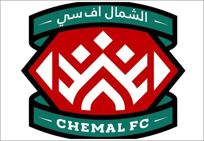 Chemal FC : « aucune connotation régionale du club et nous œuvrons à un ...