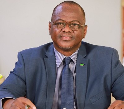 Extension de la centrale duale de Nouakchott : L’allemand Gopa Intec ...