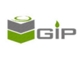 Mauritanie : Société de Gestion des Installations Pétrolières : Avis d ...