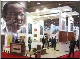 Le MCIAT en visite en Turquie.