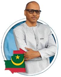 Cent jours du gouvernement Ould Djay : corruption généralisée, projets ...