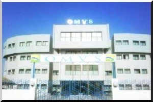 Budget de fonctionnement de l’Omvs : le Sénégal et le Mali ne cotisent ...