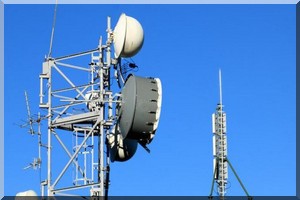 Mauritanie: Mattel signe des partenariats pour moderniser son réseau