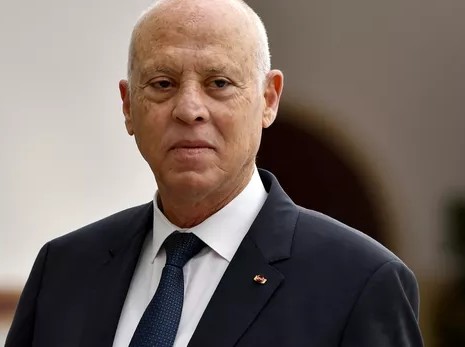 Tunisie : la tempête «Daniel» témoigne de l’influence du «mouvement ...