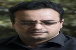 Mauritanie. Affaire des 2 milliards de dollars : arrestation du ...